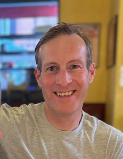 About Us - Columbia Games