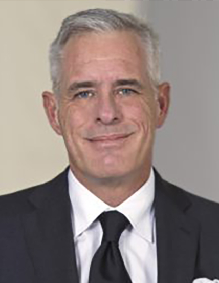 About Us - Columbia Games