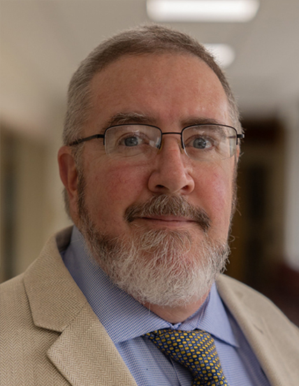 About Us - Columbia Games