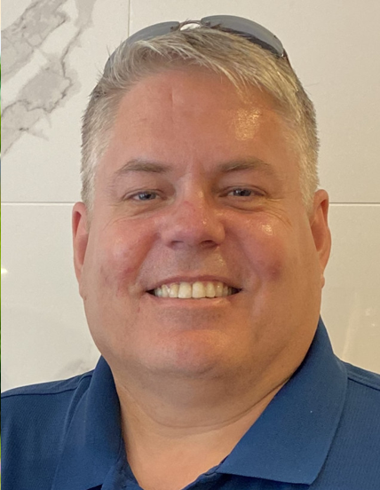 About Us - Columbia Games