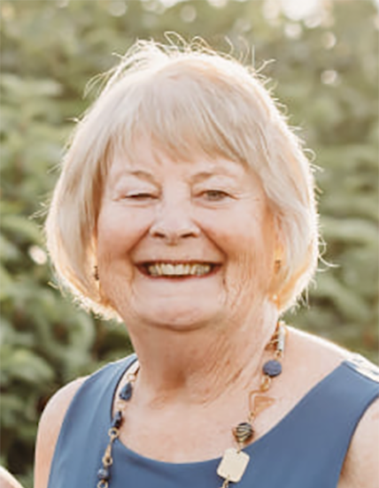 About Us - Columbia Games