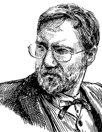 About Us - Columbia Games